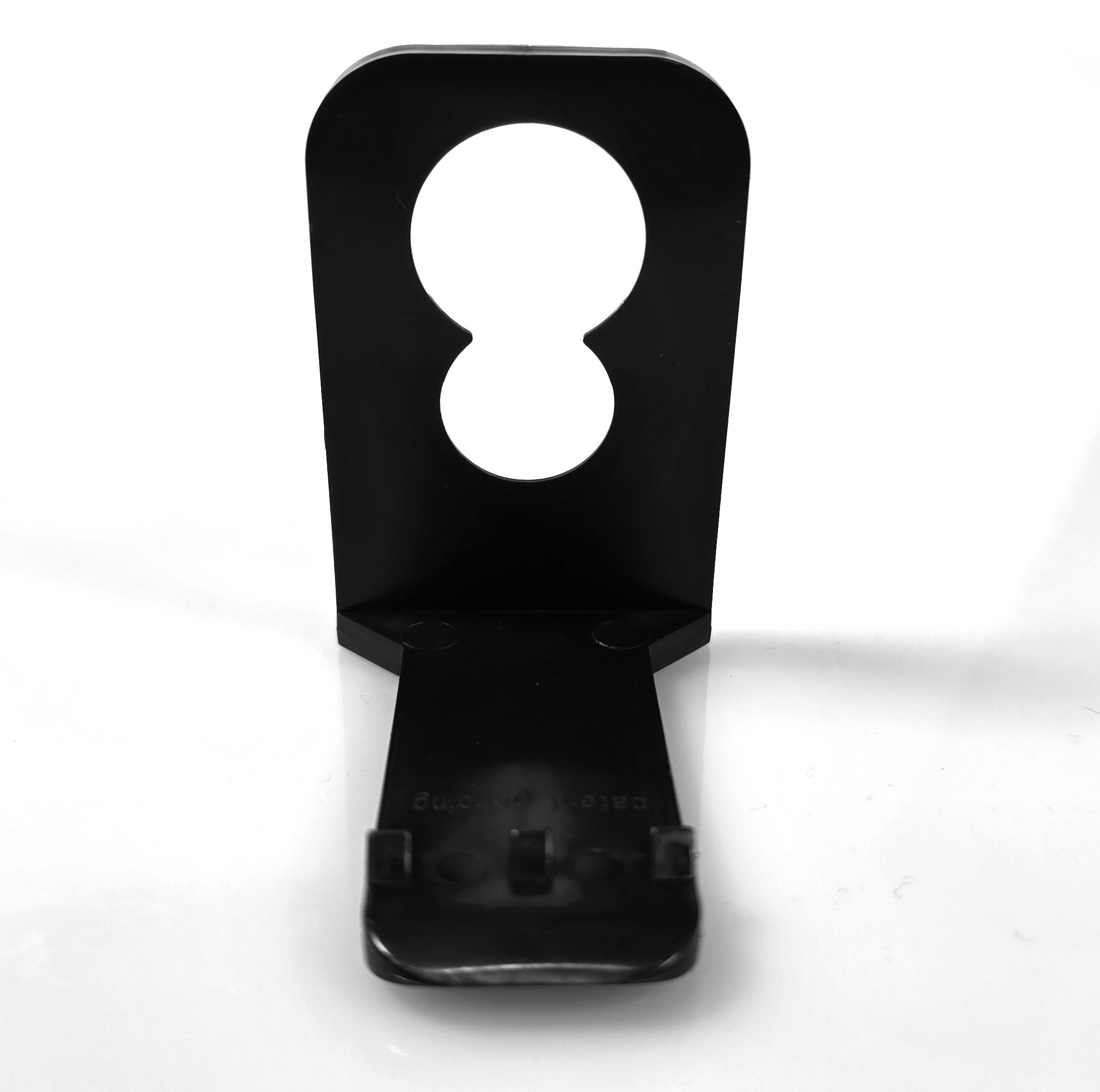 Snag the Newly Designed Best Shingle Tab V2