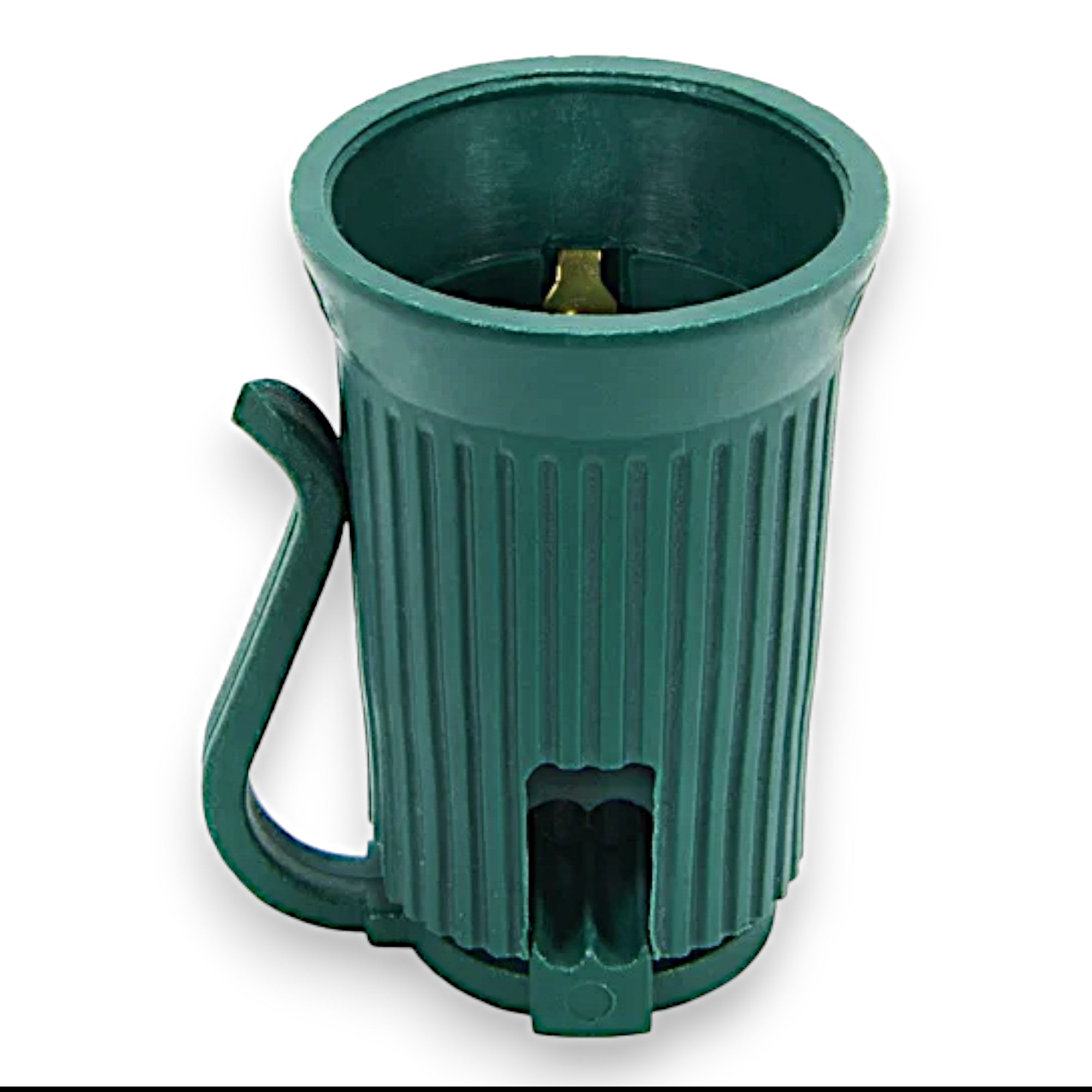 C9 Replacement Sockets STP-1 (Packs of 10 & 100)