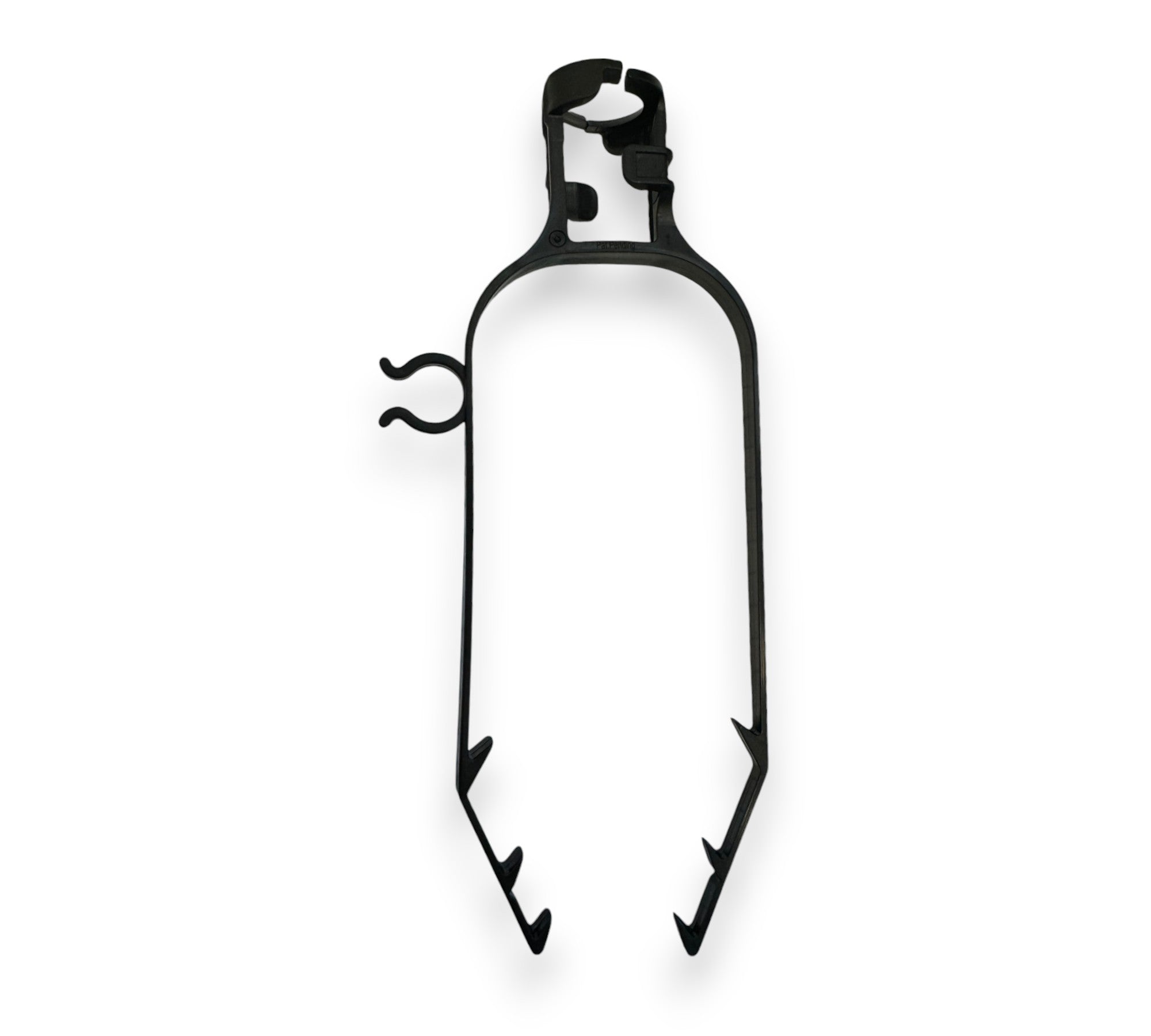 Canny Systems Ridge Clip Pro X2