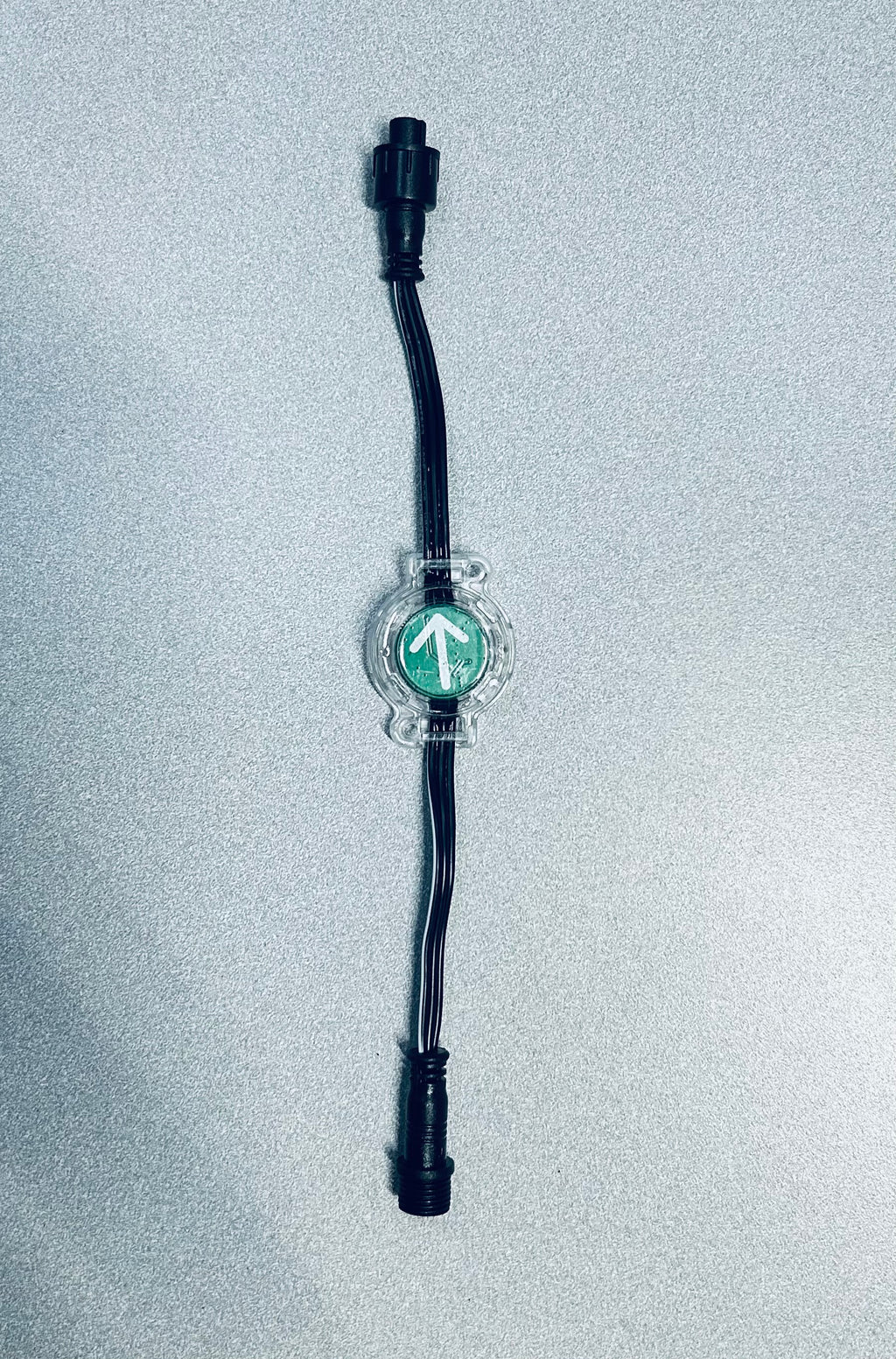 InvisiLights - Data Booster – Lightsatwholesale