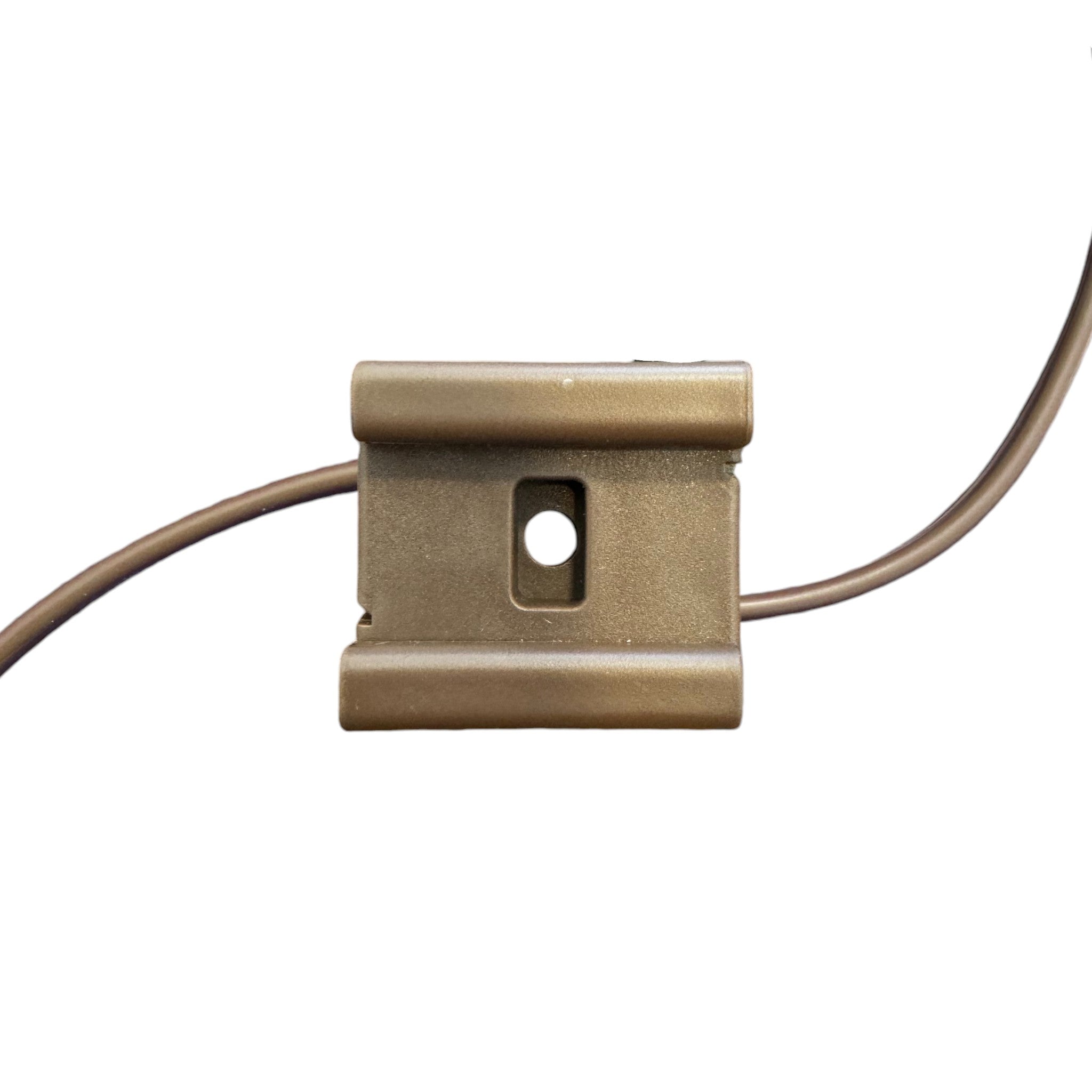 Gilbert One Plugs SPT-1