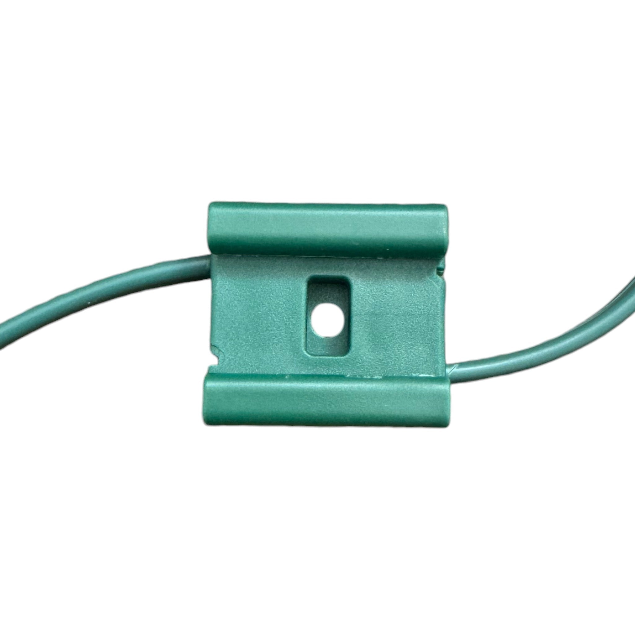 Gilbert One Plugs SPT-1