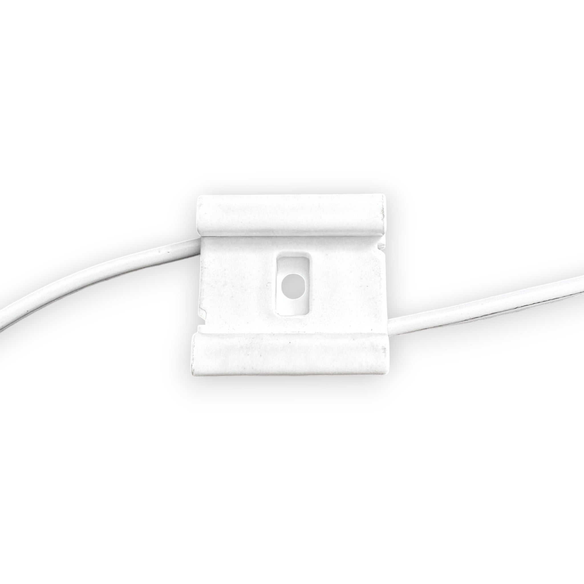 Gilbert One Plugs SPT-1