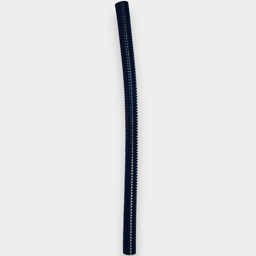 InvisiLights - 1 Foot Protective Wire Loom for Connections