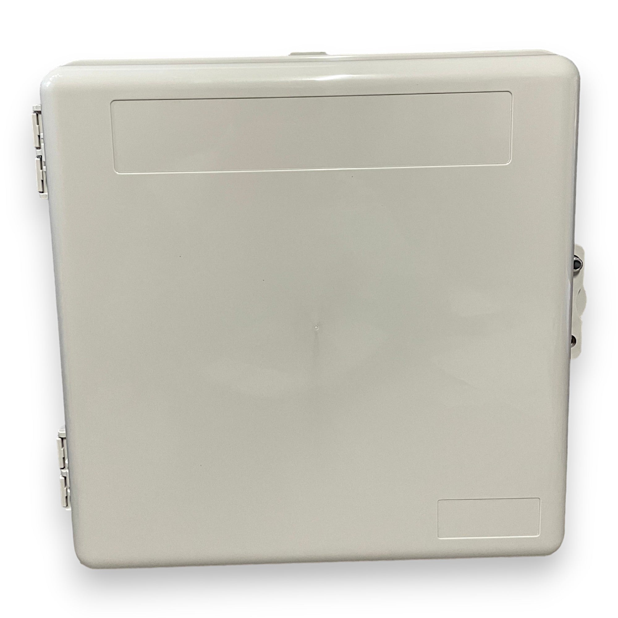 InvisiLights - Outdoor Enclosure Box