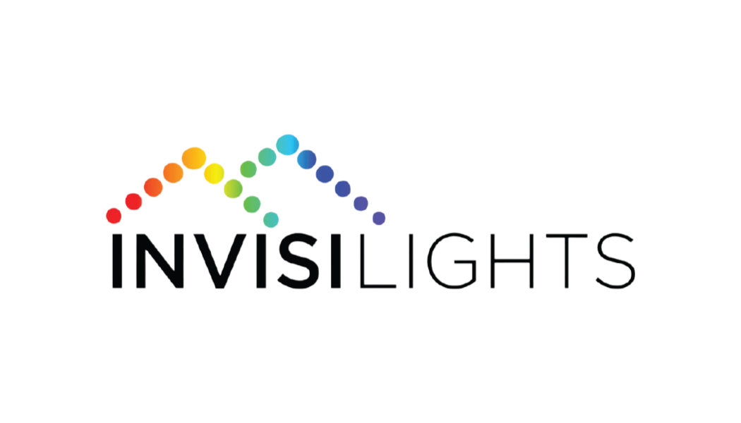 INVISILIGHTS Dealer Package