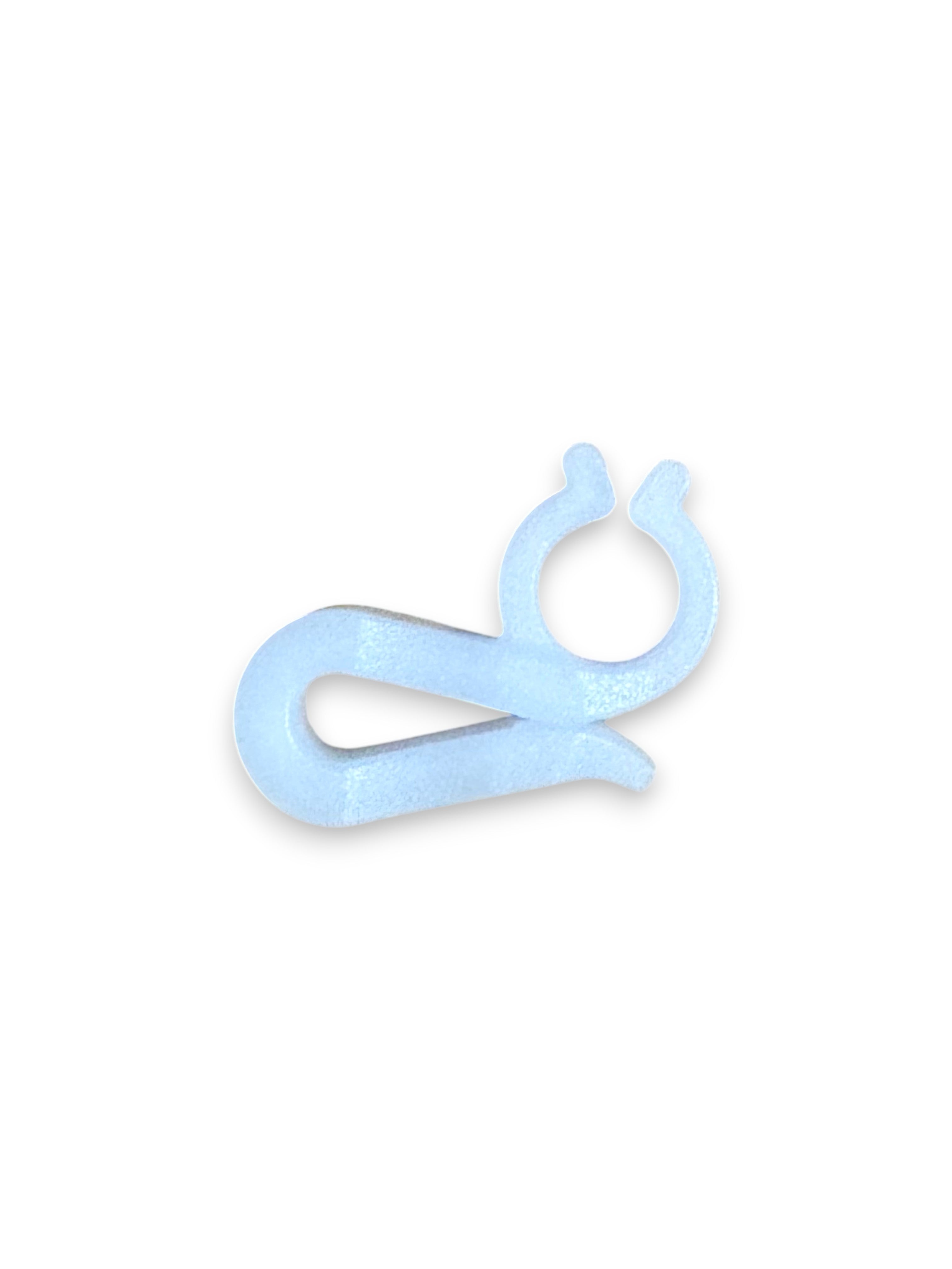 Mighty Mini Light Clip