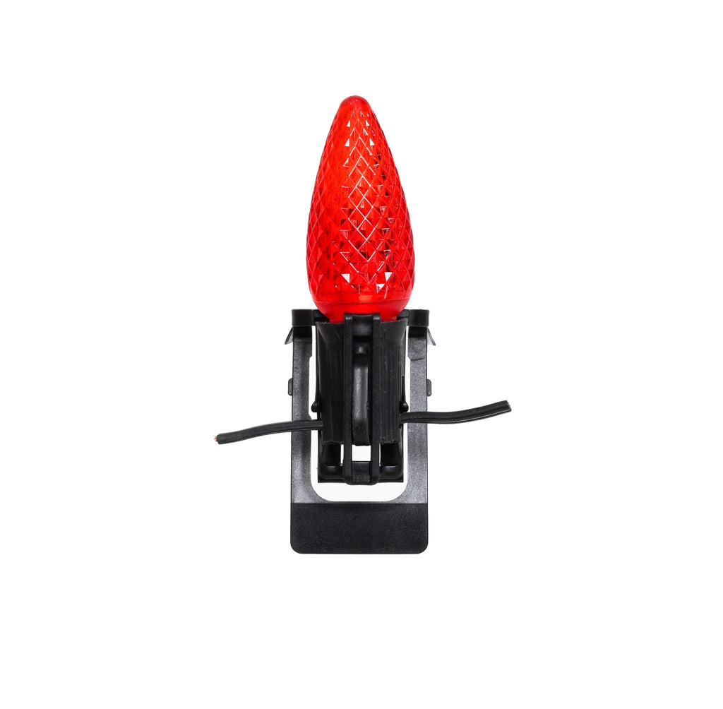 Canny Systems Pro Clip Plus – Lightsatwholesale