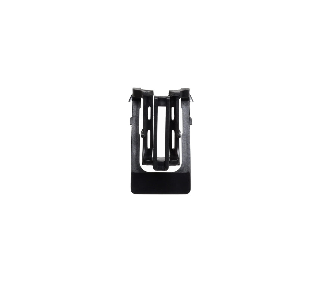 Canny Systems Pro Clip Plus – Lightsatwholesale