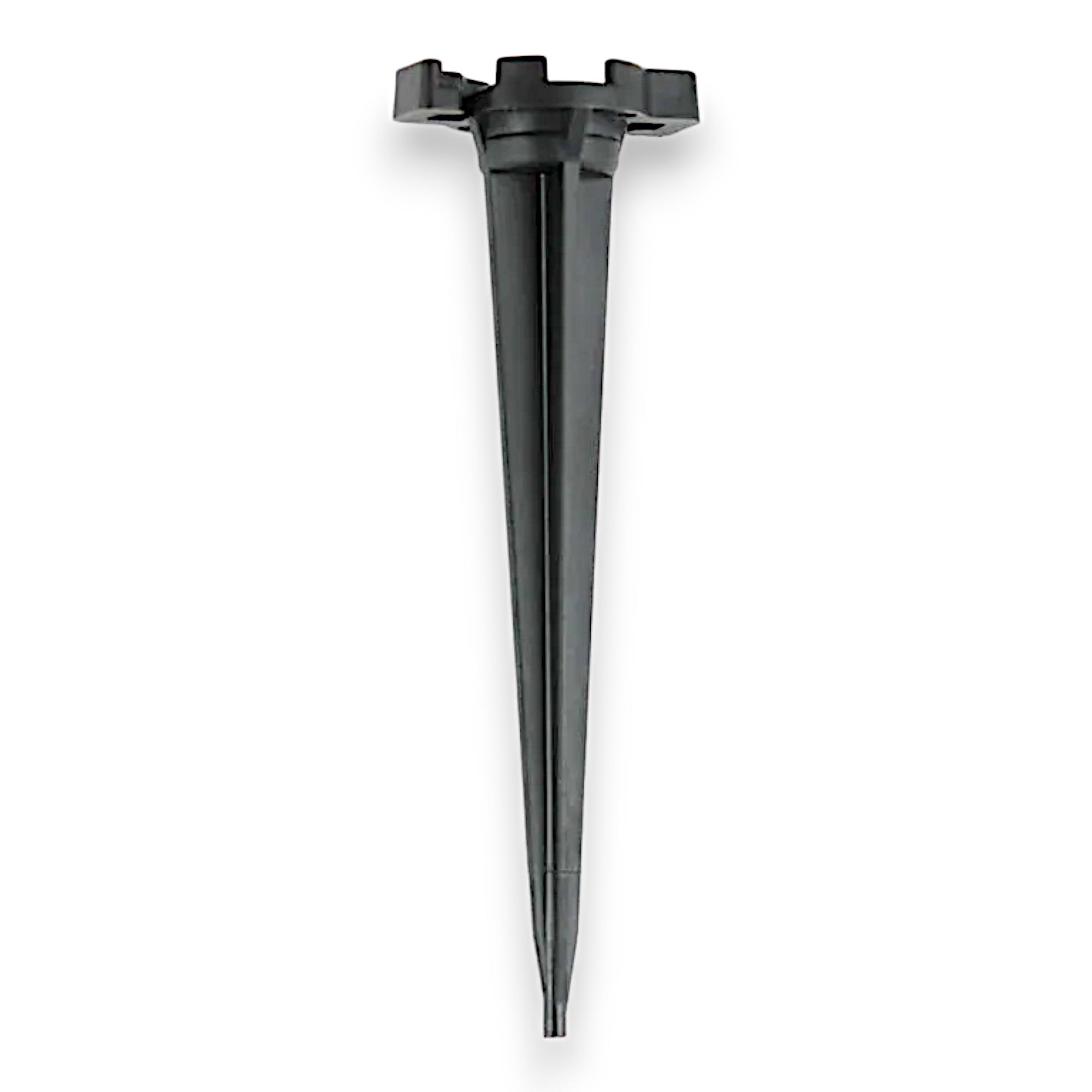 Universal Light Stake 4.5"