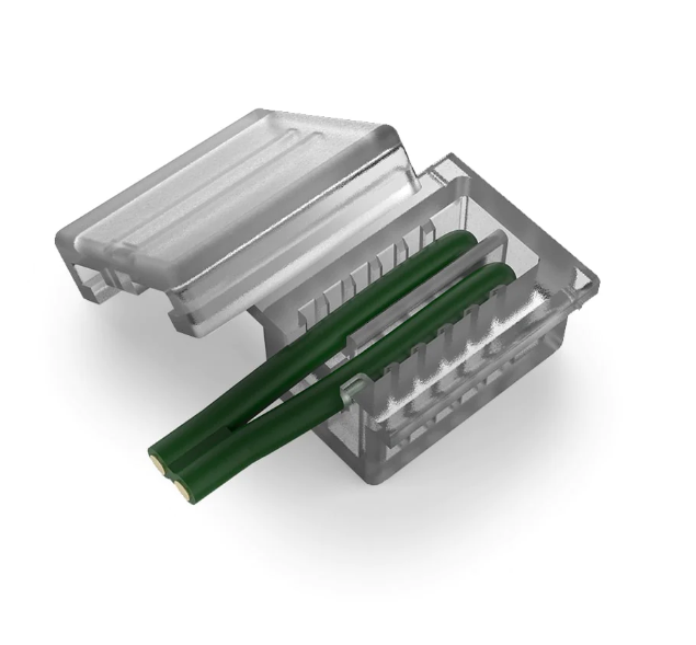 Wire Termination Cap – Lightsatwholesale