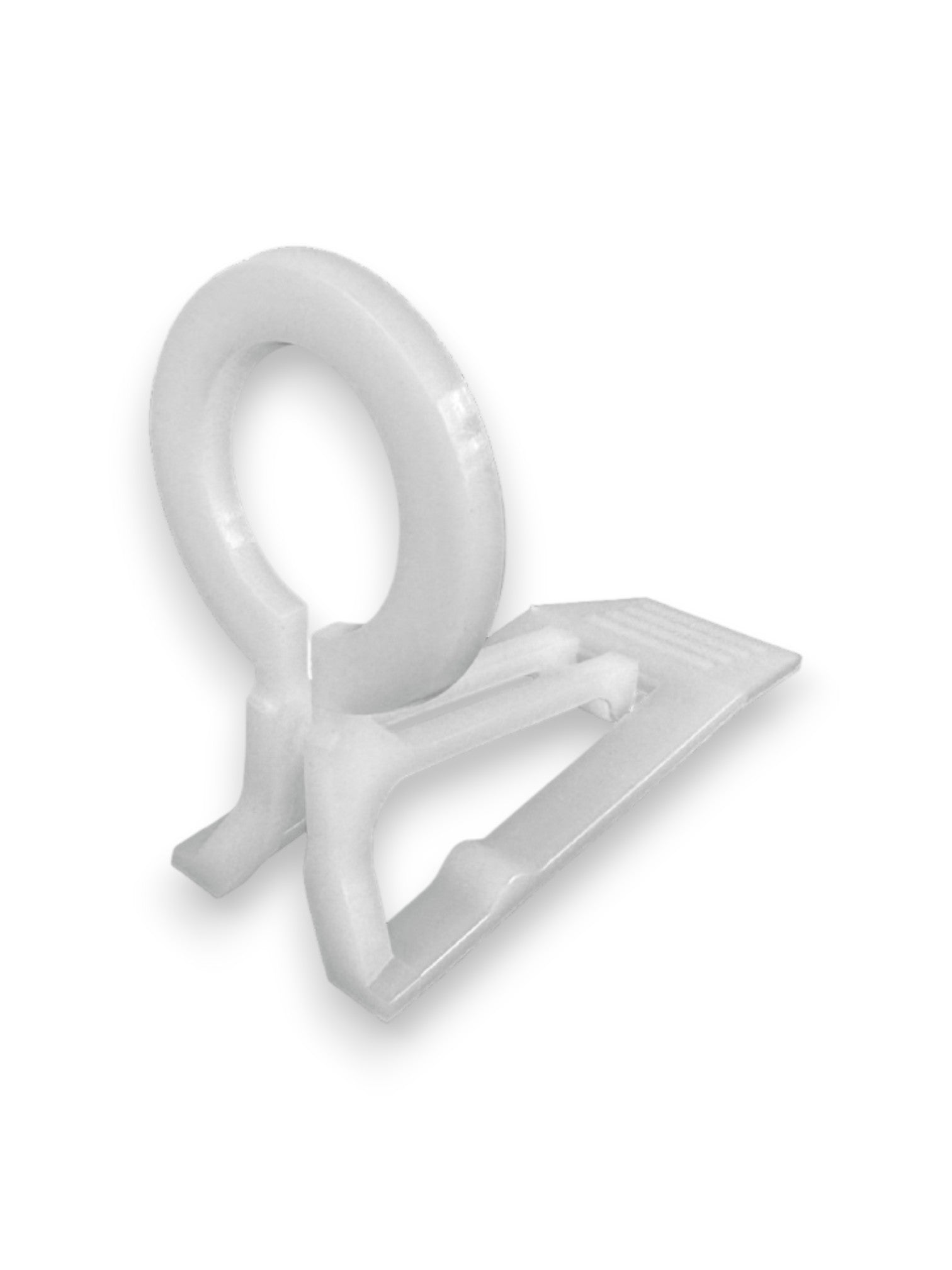 C9 Tuff Shingle Clip