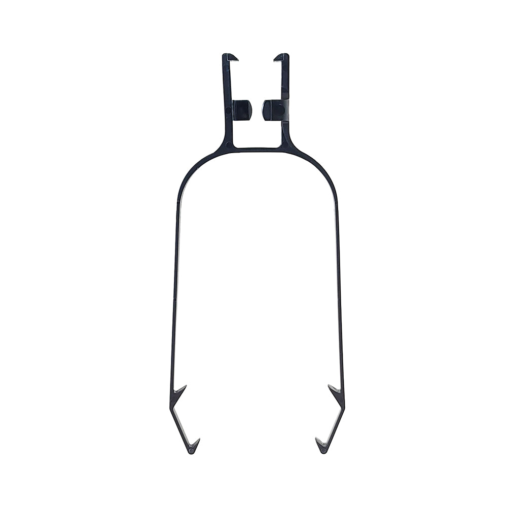 Canny Systems Ridge Clip Pro